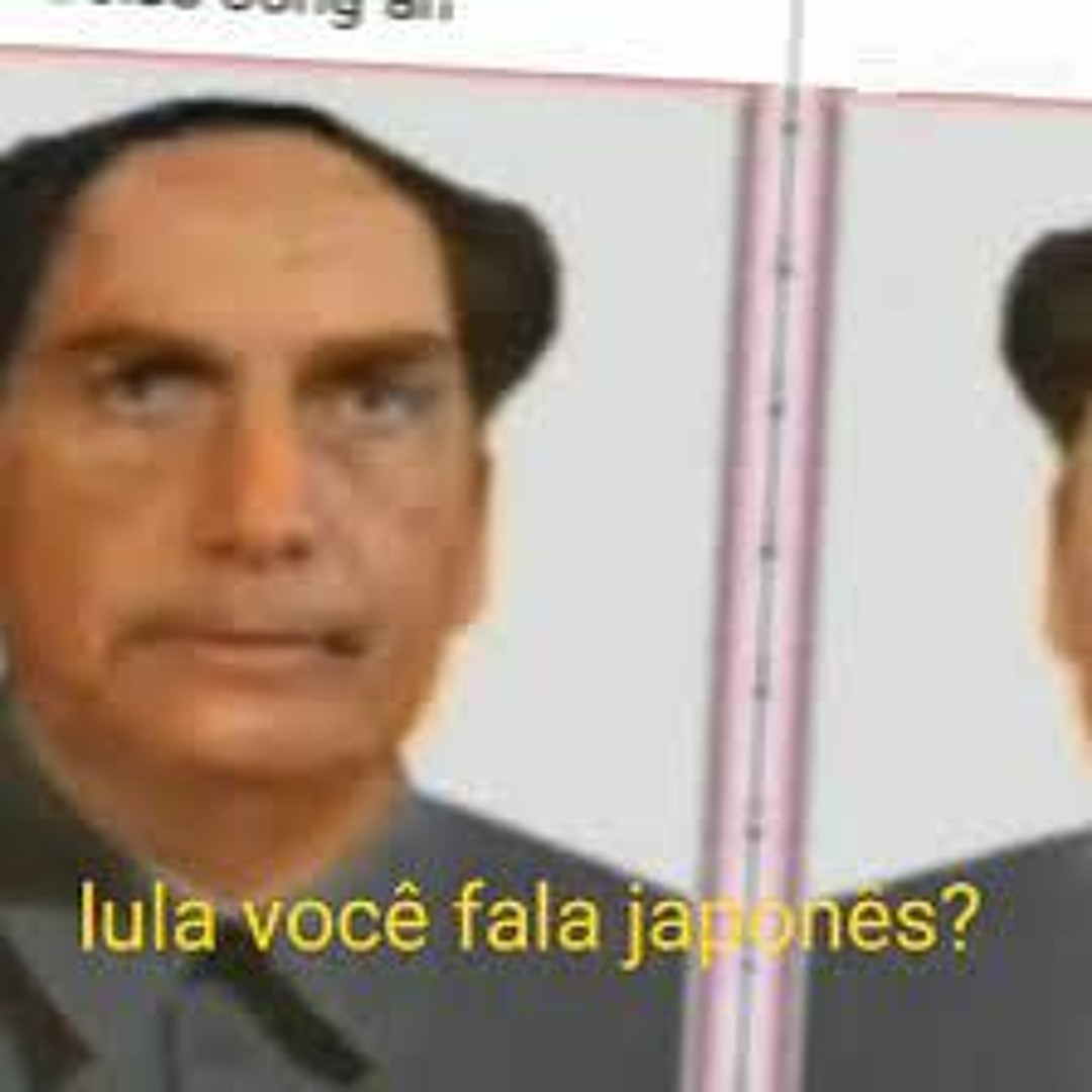 Stream TROPA DO JAPA CAMA KKKKKKKKK MIZU SUSHI KUDASAI TAOKEI by DJ ...