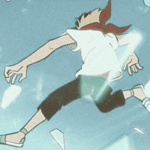 Stream Porter Robinson - Musician (Remake + Stems) by Lachlan Morrison ...