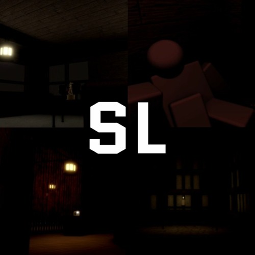 Stream LordBasw | Listen to SILENT LIMBO OST playlist online for free ...