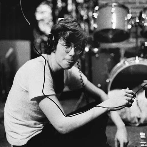 Stream Get Clean by Ned Danison | Listen online for free on SoundCloud