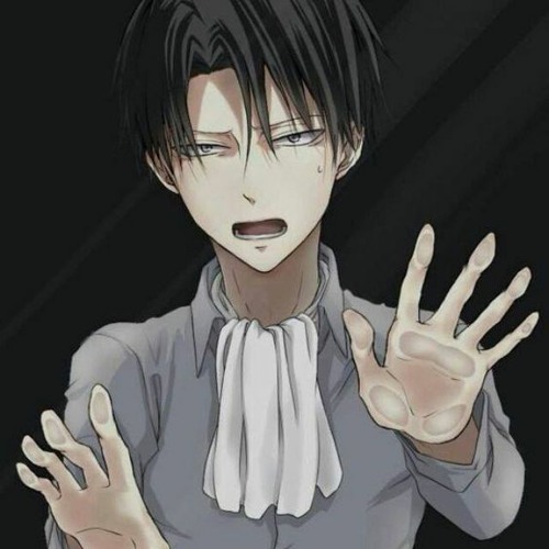 Listen to playlists featuring Levi's Hungry (Levi x Listener) by Tobias ...