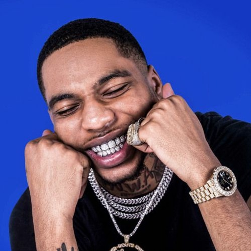 Stream Baby l Key Glock x Pooh Shiesty Type Beat by Jaybeatcancer ...