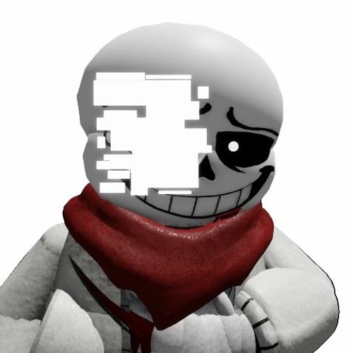 Stream fftbo cover i made a year ago that was never finished by Rata ...