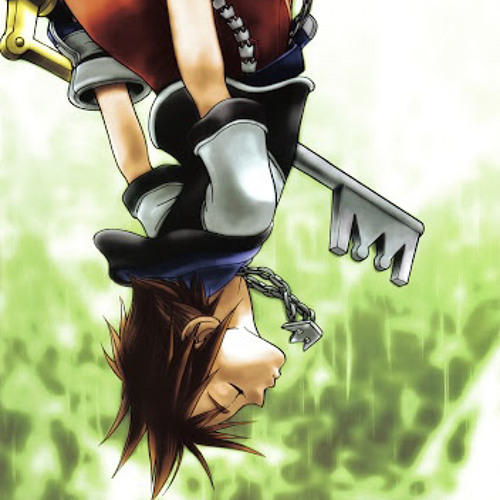 Stream Save Point (prod. djnc) by HeroesNeverCry (@HeroesNeverCry ...