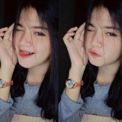 Stream BOXING SIAL MAHALINI__[SUNDARI X ALGHAZALI] BASS NYA PIW__PIW_PIW X AUTO TERBANG!!! by ...