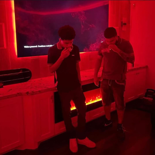 Stream Statikleo & Zay Guapo - Make Me a Way by statikleo | Listen ...