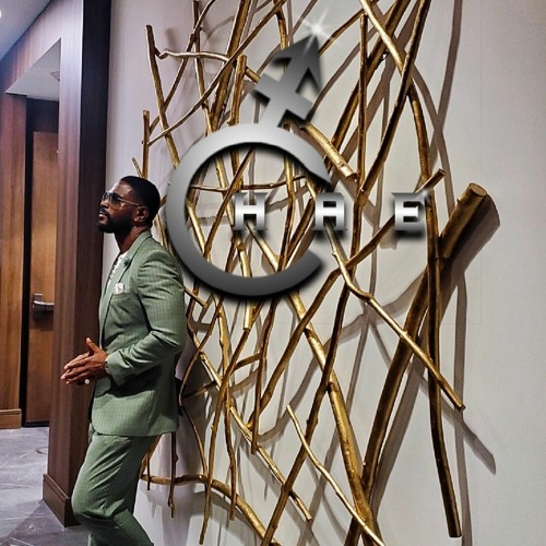 Stream Chae Stephen Real Woman by Chae Stephen | Listen online for free ...