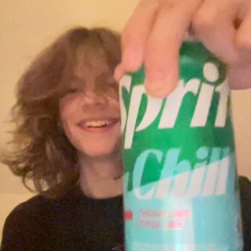 Stream HAPPY BIRTHDAY KMOE SONG 2 (FT. ODDYSSI, ELXNCE, ABSTREKT, SAUCE, SWAG, SYDNEY, MENTAL ...