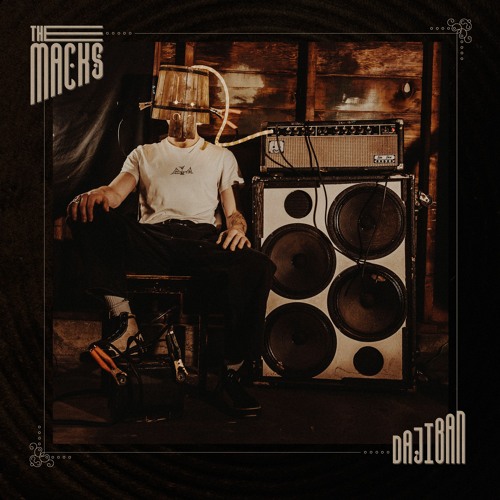 Stream Tonsil Hockey by The Macks | Listen online for free on SoundCloud