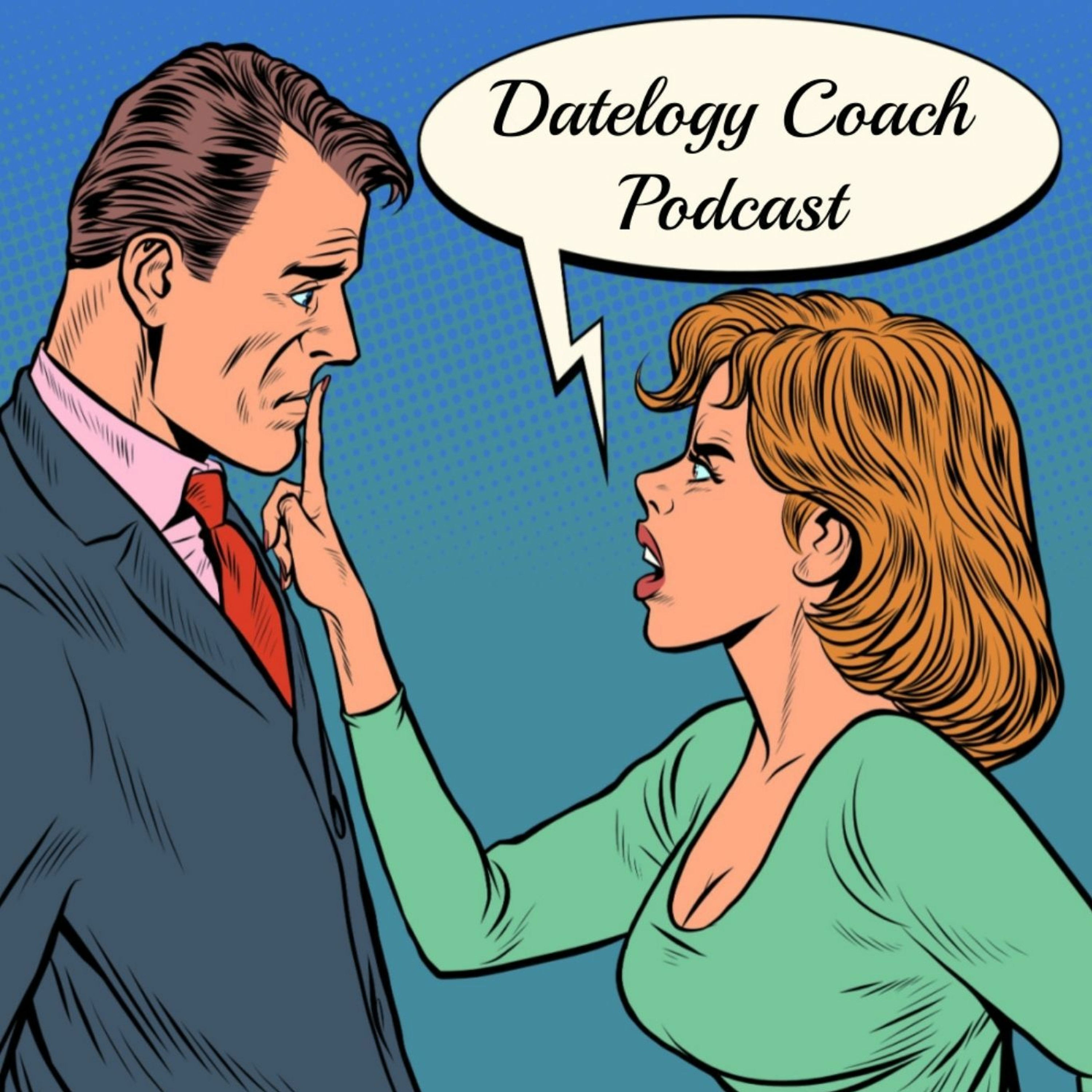 How Long Do You Wait If They're Not Ready To Commit? – Dateology Coach ...