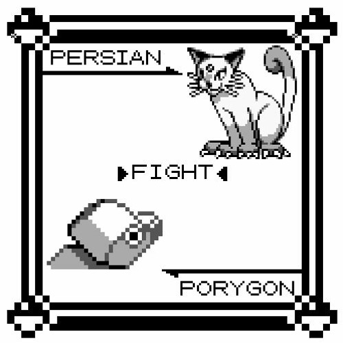 Stream Impish in Nature by Pokémon: Indigo Plateau | Listen online for ...