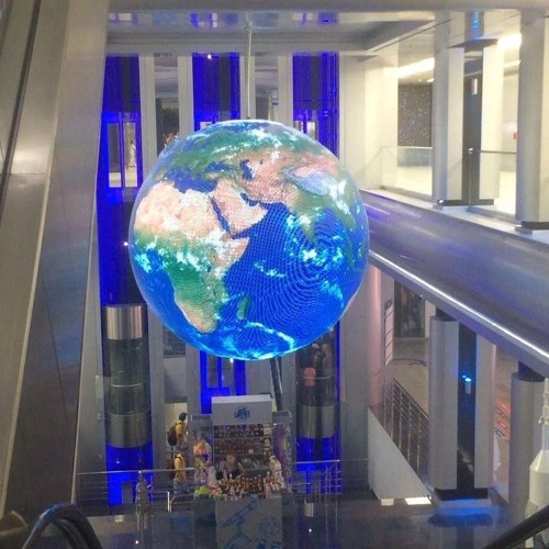 Stream hello kitty breaking bad swag by casuallyplayin | Listen online ...