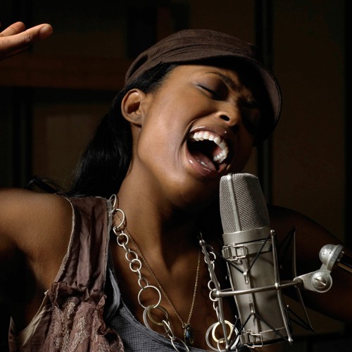 Stream MusicRadar.com | Listen to MusicRadar - free female vocal ...