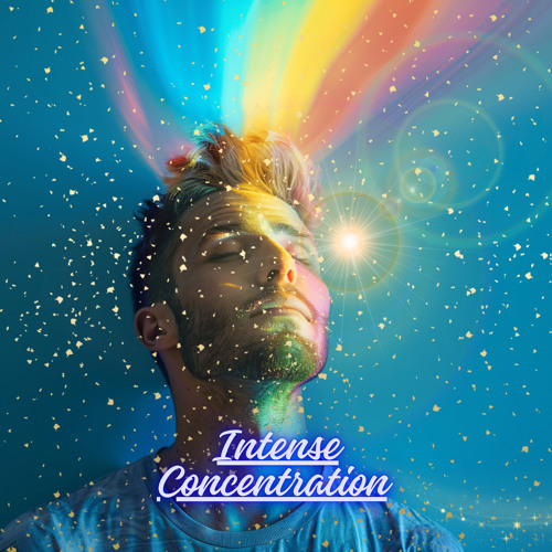 Listen to Deep Dive by In-depth focus in Intense Concentration playlist ...