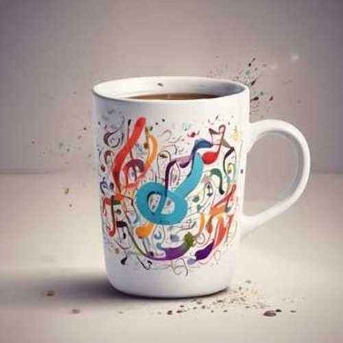 Stream IN BETWEEN MOMENTS (2024) by Rhob Elliott - Songwriter | Listen ...