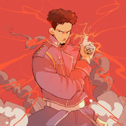 Stream Arth | Listen to melhores do zin playlist online for free on ...