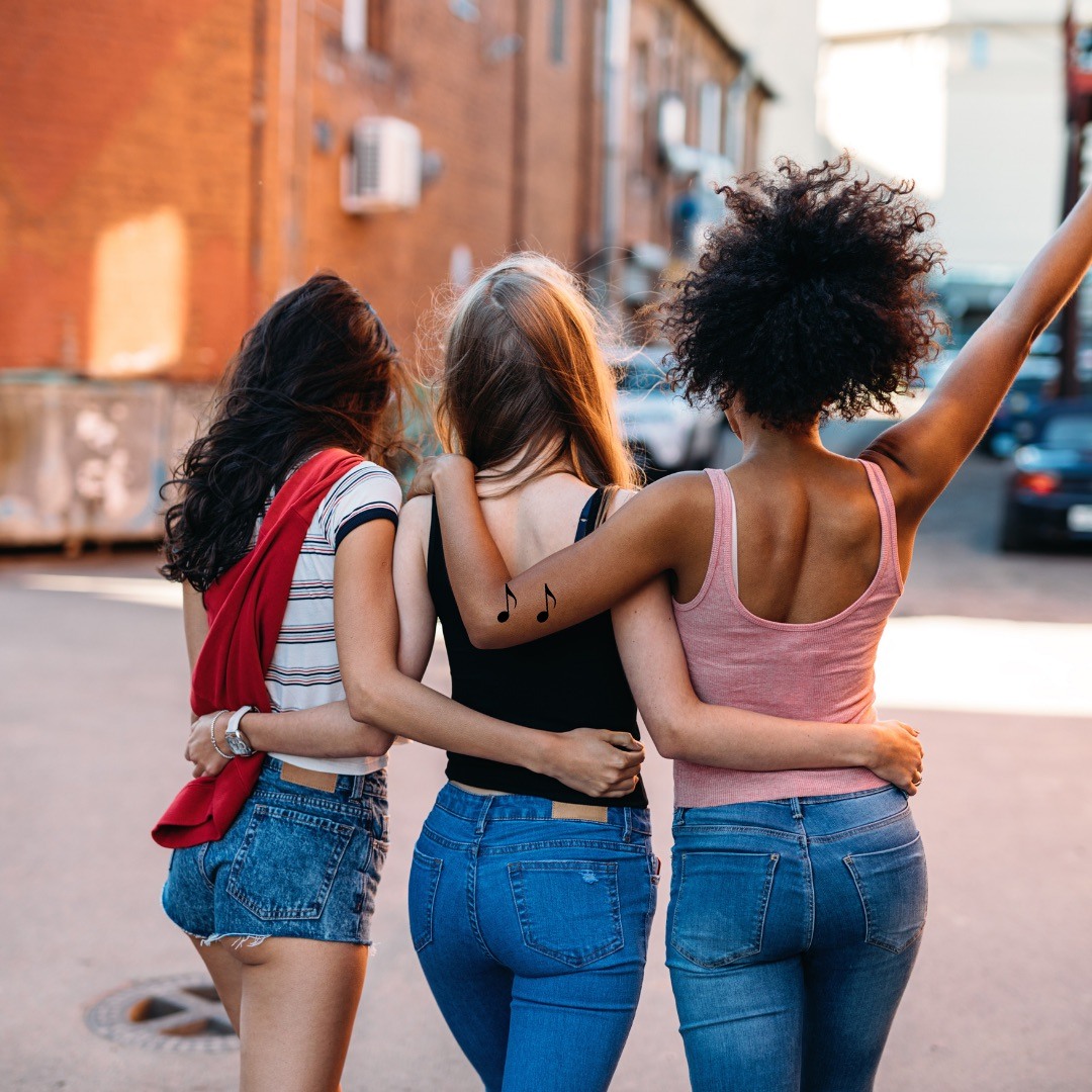 Stream Jenny Lyons 2 | Listen to BFT Pump playlist online for free on ...