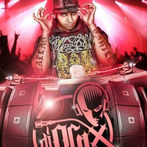 Stream Token Beat Dj Prax by DjPrax Callao Cartel | Listen online for free on SoundCloud