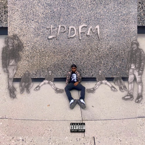 Stream The Sheriffs Daughter (@7TEEN) by 🧌Tokioleeq | Listen online for ...