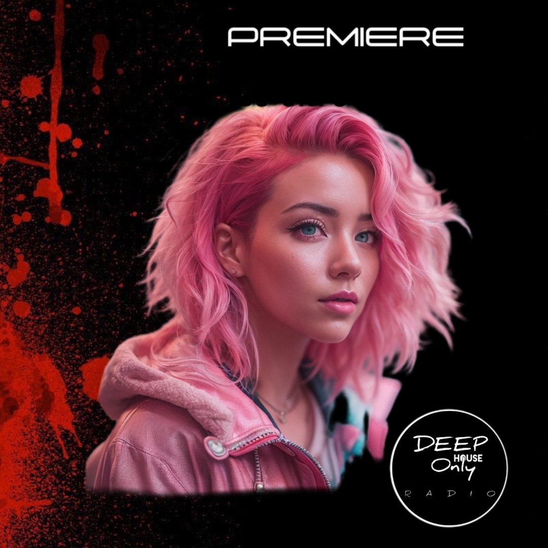 Stream PREMIERE : Storch Blaze - Rhythm Of Love by Deep House Only ...