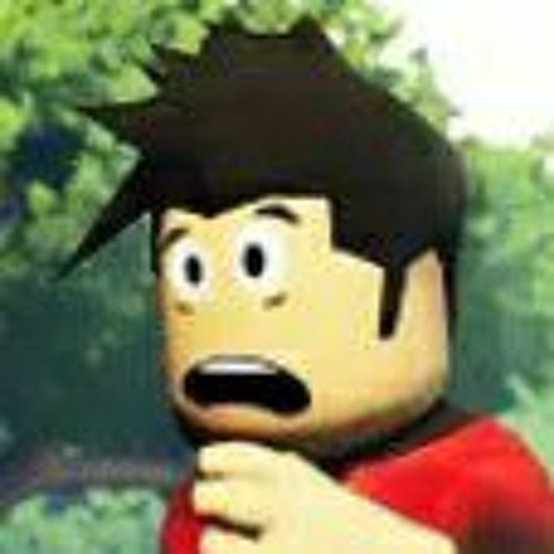 Stream Roblox Song-Run Away With Me by ኗልክል | Listen online for free on ...