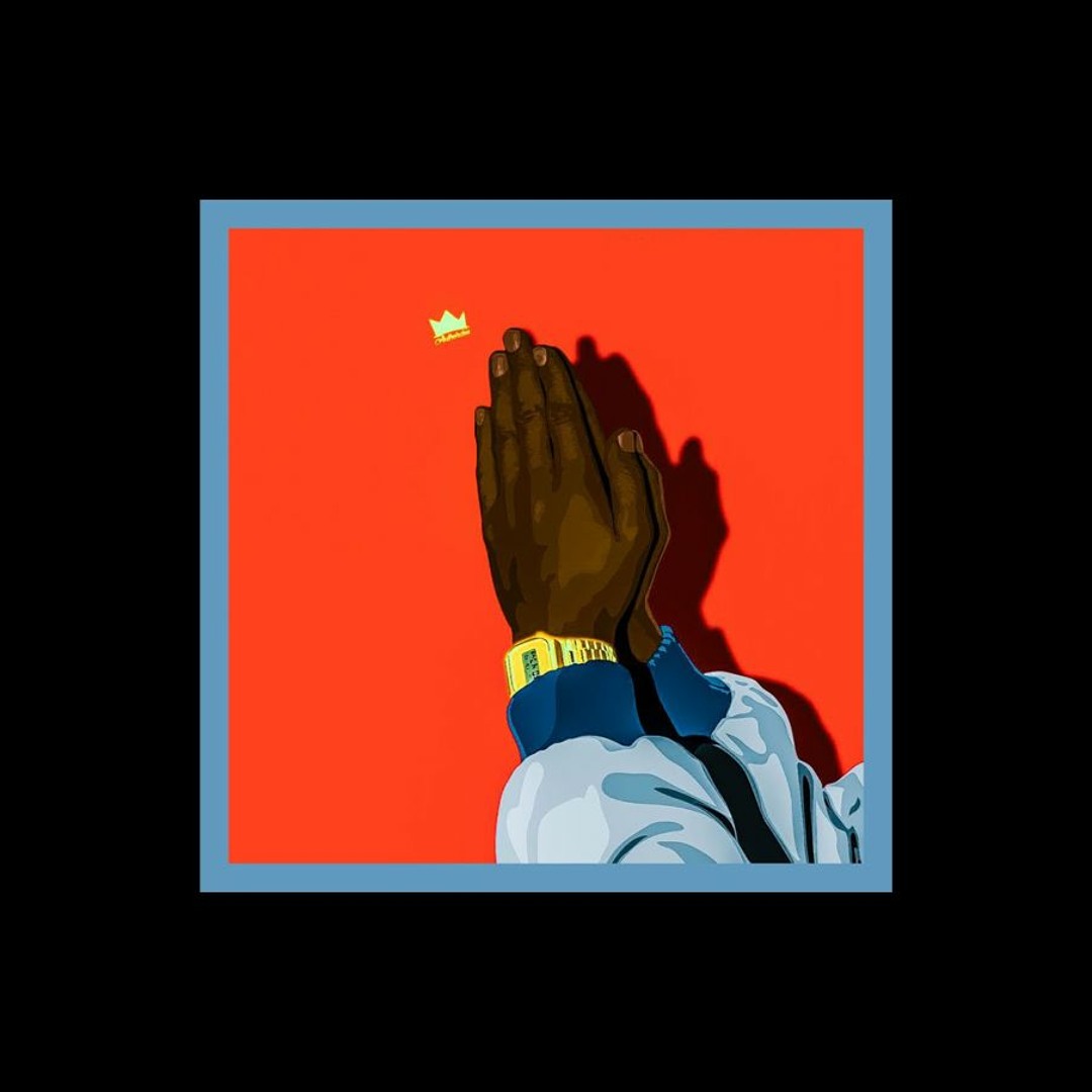 Stream Jee Juh Beats Rap Trap Instrumental Type Beat Free | Listen to ...