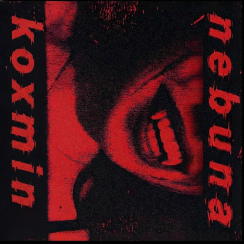 Stream NEBUNA by Koxmin | Listen online for free on SoundCloud