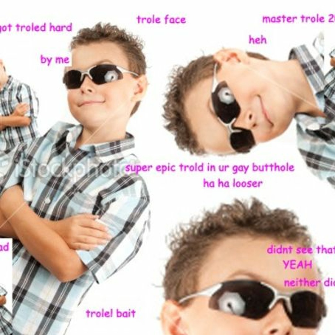 Stream Dj Badboy - Friday night by DJ-BadBoy | Listen online for free ...