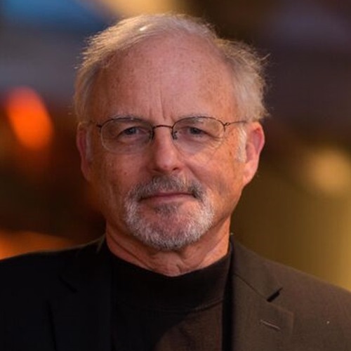 Stream Revisit: Richard Louv - Our Wild Calling by Nature Revisited ...