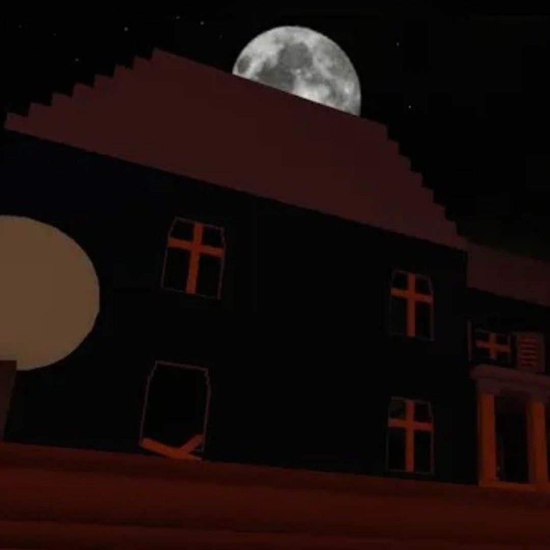 Stream RESTING PLACE - Yorick's Resting Place Theme - Forsaken OST by Annihilation (Forsaken ...