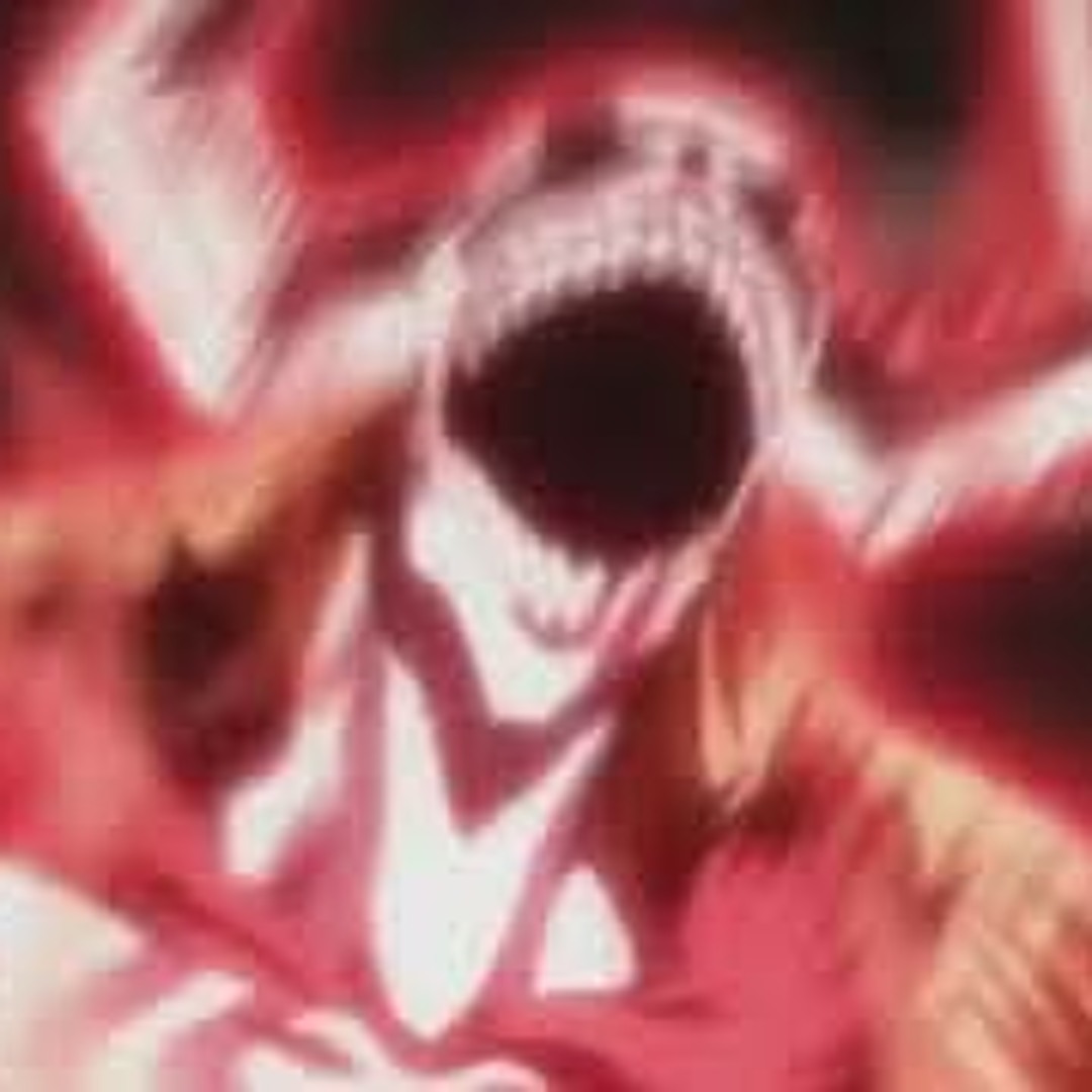 Stream Tough Psycho x Ichigo (Vasto Lorde scream + Bankai) by ...