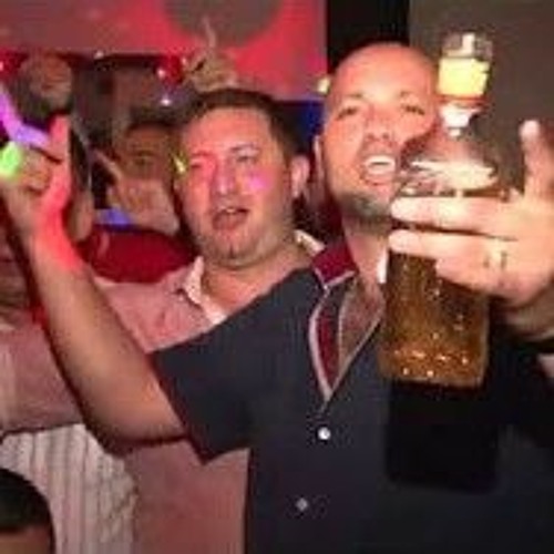 Stream episode Maco Mamuko Tequila by rojusmuaythai podcast | Listen ...