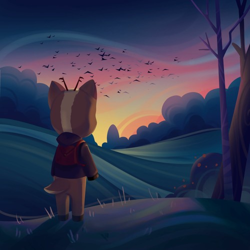 Stream phoebo - Loneliness by The Lofi Elk | Listen online for free on ...