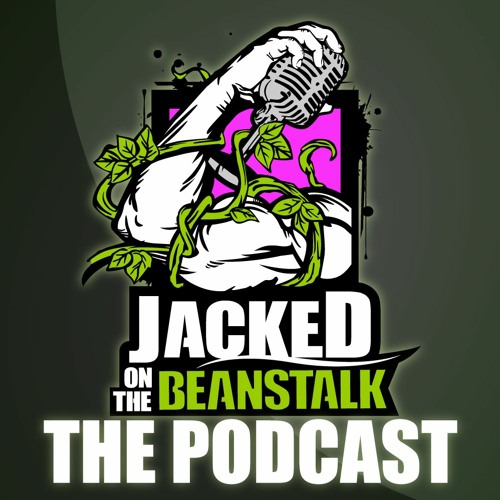 Stream 81 Interview With Vegan Professional Dominatrix Estelle