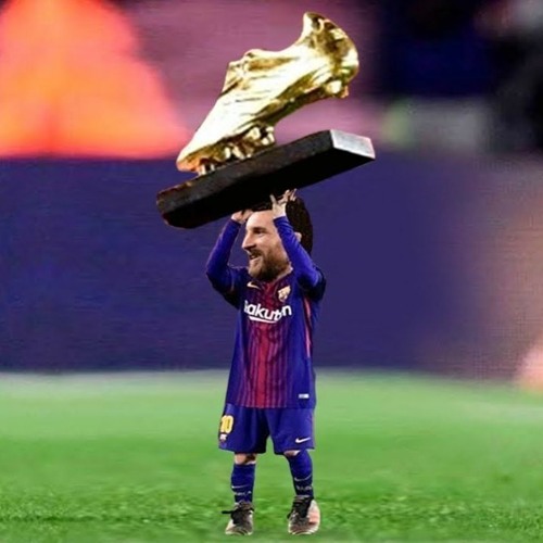 Stream Messirve ft Necrow by Young Classic | Listen online for free on ...