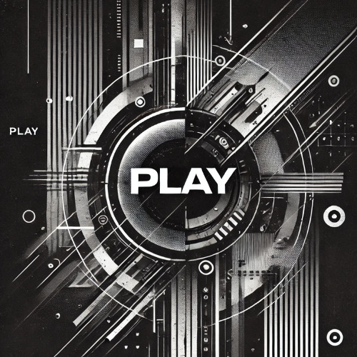 Stream Play by Umut Can Altin | Listen online for free on SoundCloud