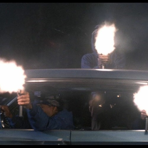 Stream Rap simulation by mvꞰBeats | Listen online for free on SoundCloud