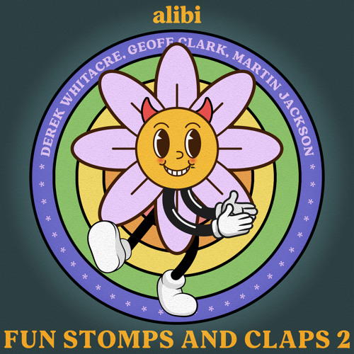 Stream Hot Stuff By Alibi Non Copyright Royalty Free Production Music Listen Online For Free