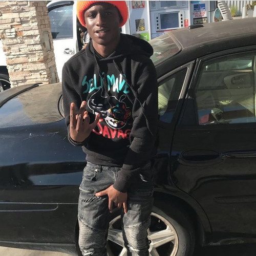 Stream forest street 💫🦅 by FMT kbeezy | Listen online for free on ...