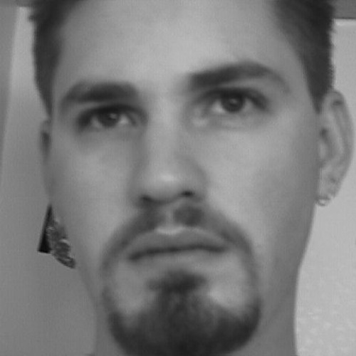 Stream MAGAt America 2025 [Heil Musk Mix].mp3 by Rob Darke | Listen ...