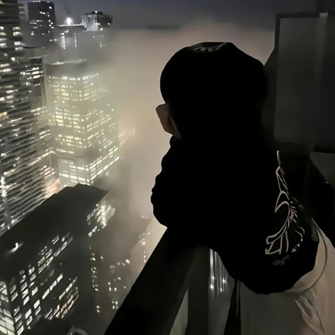 Stream Tore Up - Don Toliver (Slowed to Perfection) by YVL Rvngenx ...