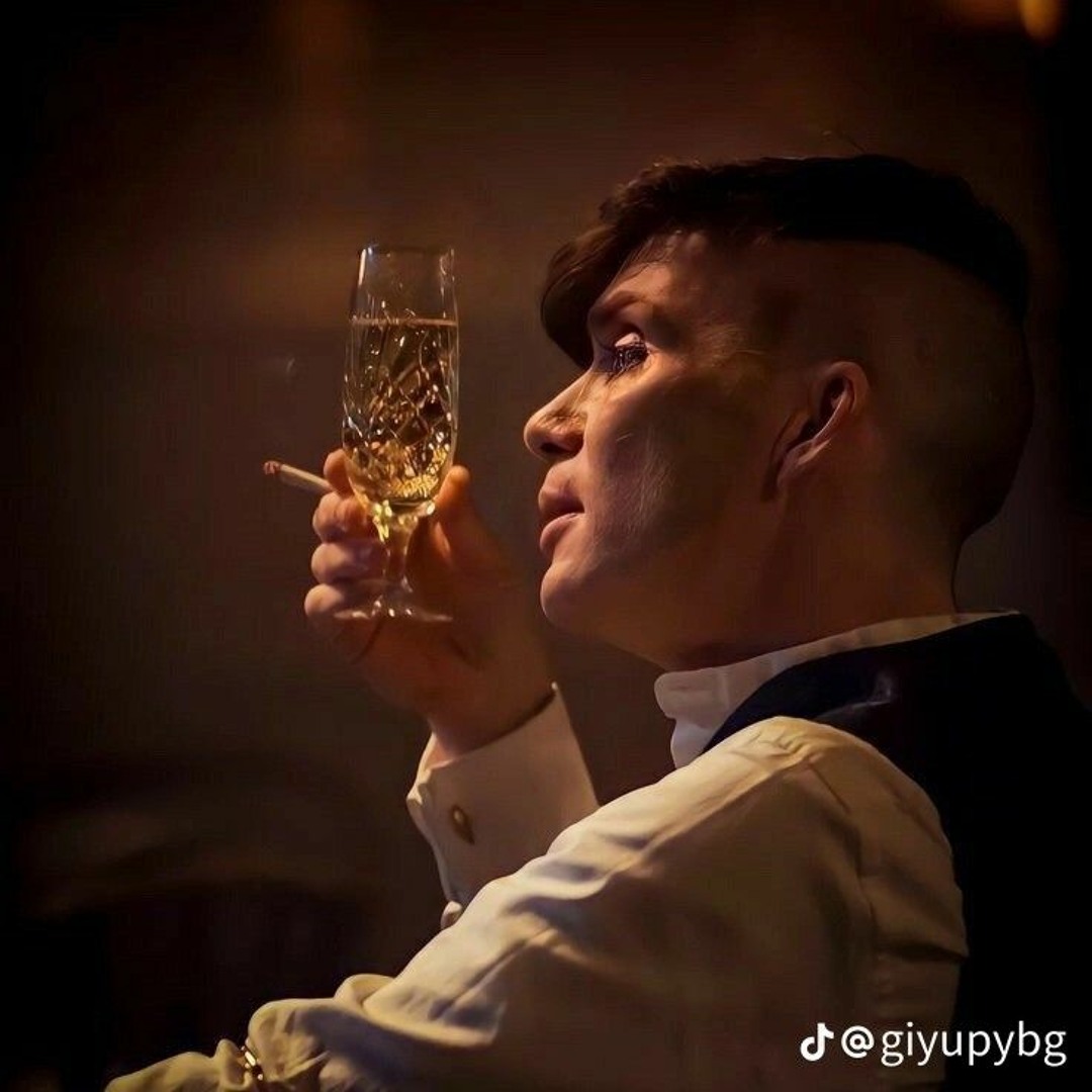 Stream Rabb Jane (Slowreverb) - GARRY SANDHU.mp3 by Adeel | Listen ...