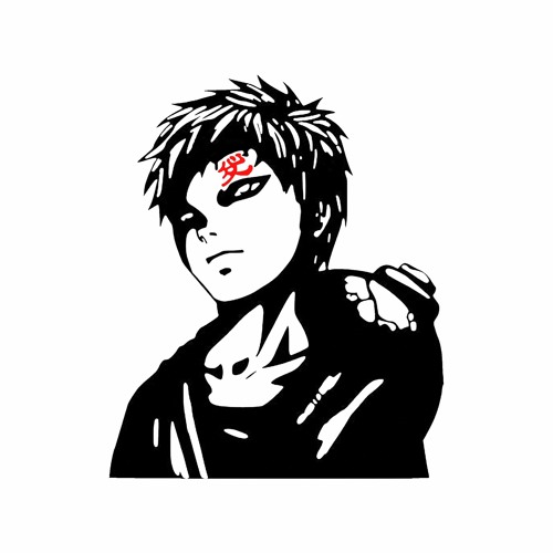 Stream luh tyler - first show (roger rari remix) by roger RARI | Listen ...