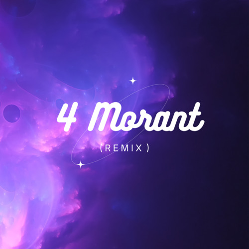 Stream 4 Morant (Better Luck Next Time) (Remix) by Josh Gomez | Listen ... Stream 4 Morant (Better Luck Next Time) (Remix) by Josh Gomez | Listen ...