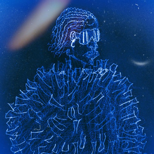 Stream Man of Steel by Jay Quan | Listen online for free on SoundCloud