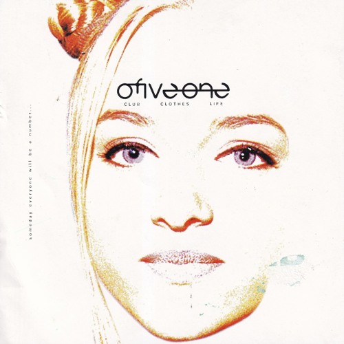 Stream Lee Butler & Dave Graham - Club 051, Liverpool - NYE 31-12-99 by ...