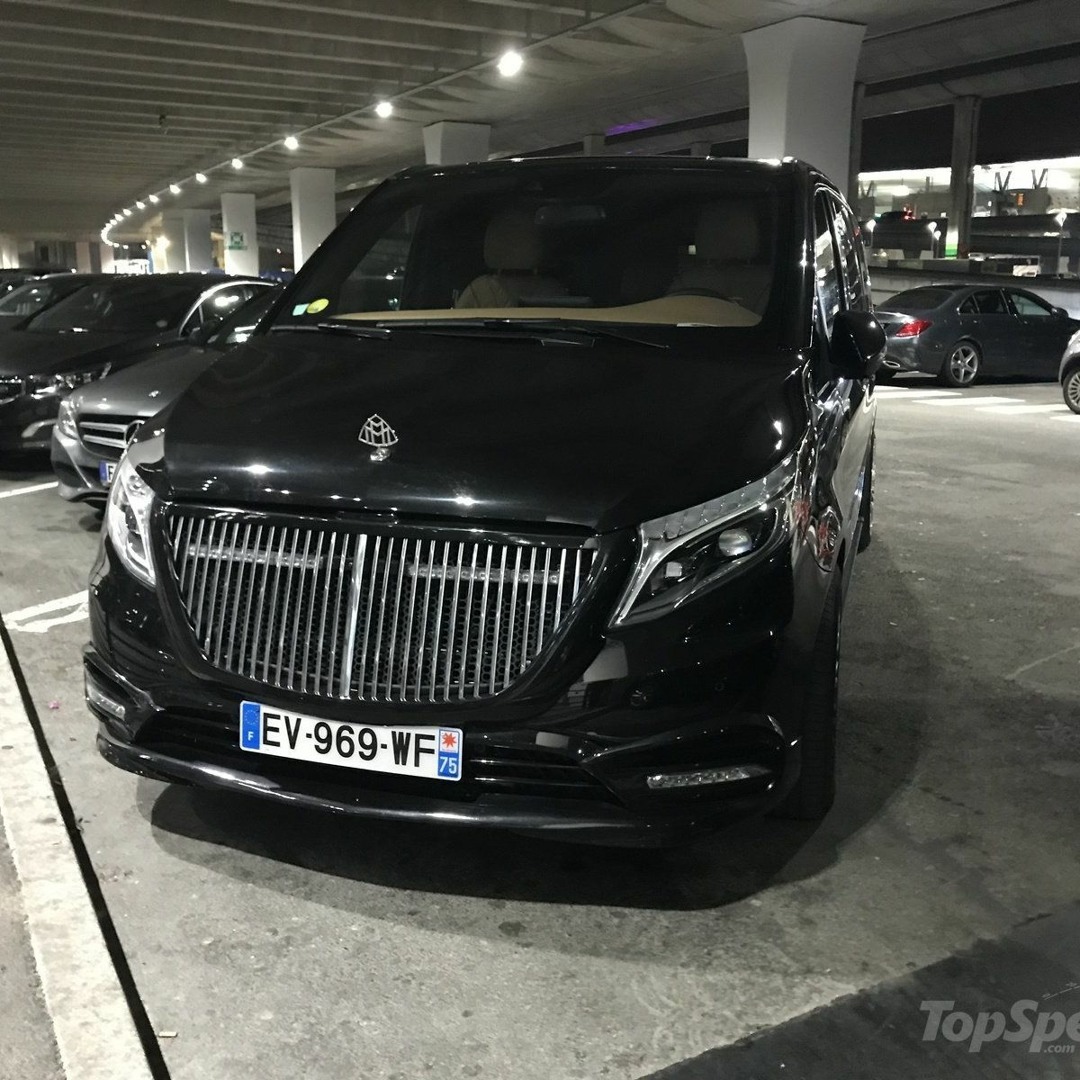 Stream yeat - on tha line // sped up by undercover | Listen online for ...