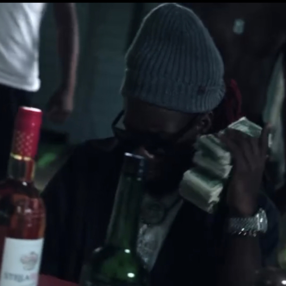 Stream isogrizz - GRIZZLY STEPPA remix ft SOULJA K by Thanos Grizz ...