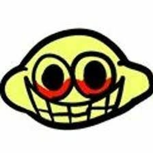 Stream Monster (Lemon Demon) Friday Night Funkin' OST by ...