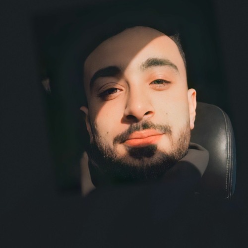 Stream Mohamed Hafez basha-_Help.me).mp3 by Mohamed hafez basha ...